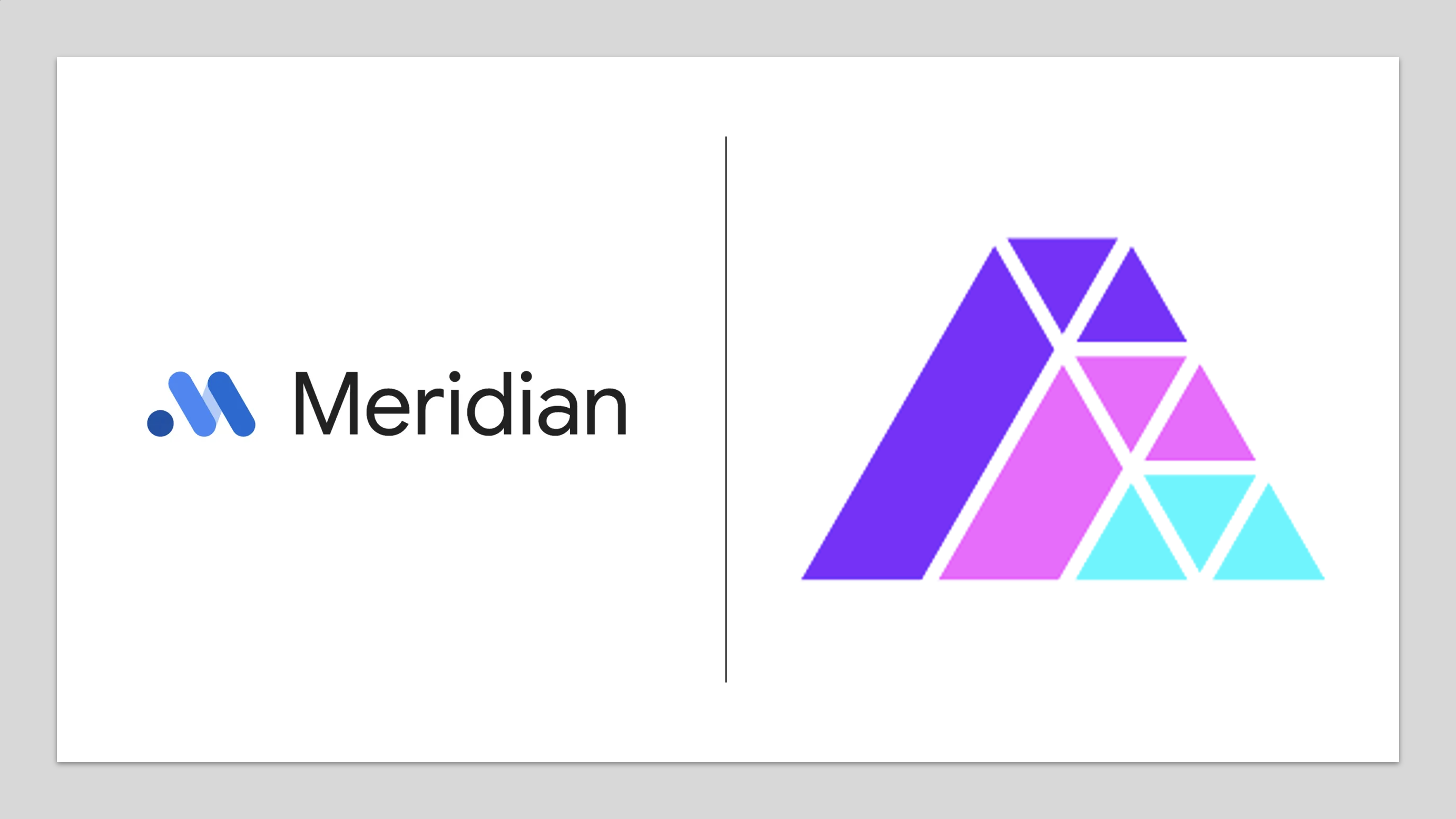 Robyn vs Google Meridian สองค่ายแตกต่างกันอย่างไร? – Let's talk ROI