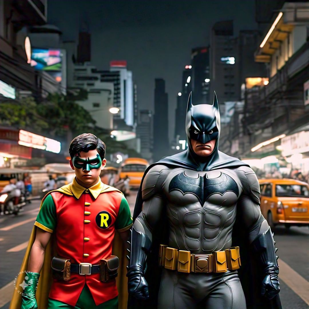 2. Why Robyn? – Let's talk ROI